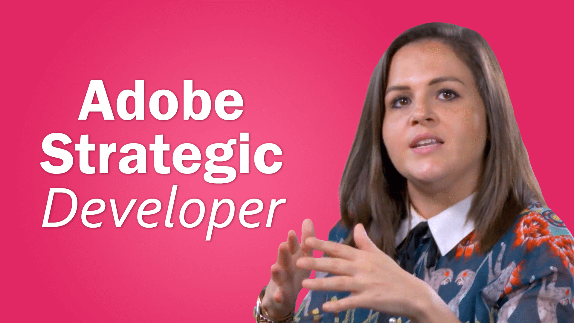 Work Inspiration Videos & Resources | ClickView