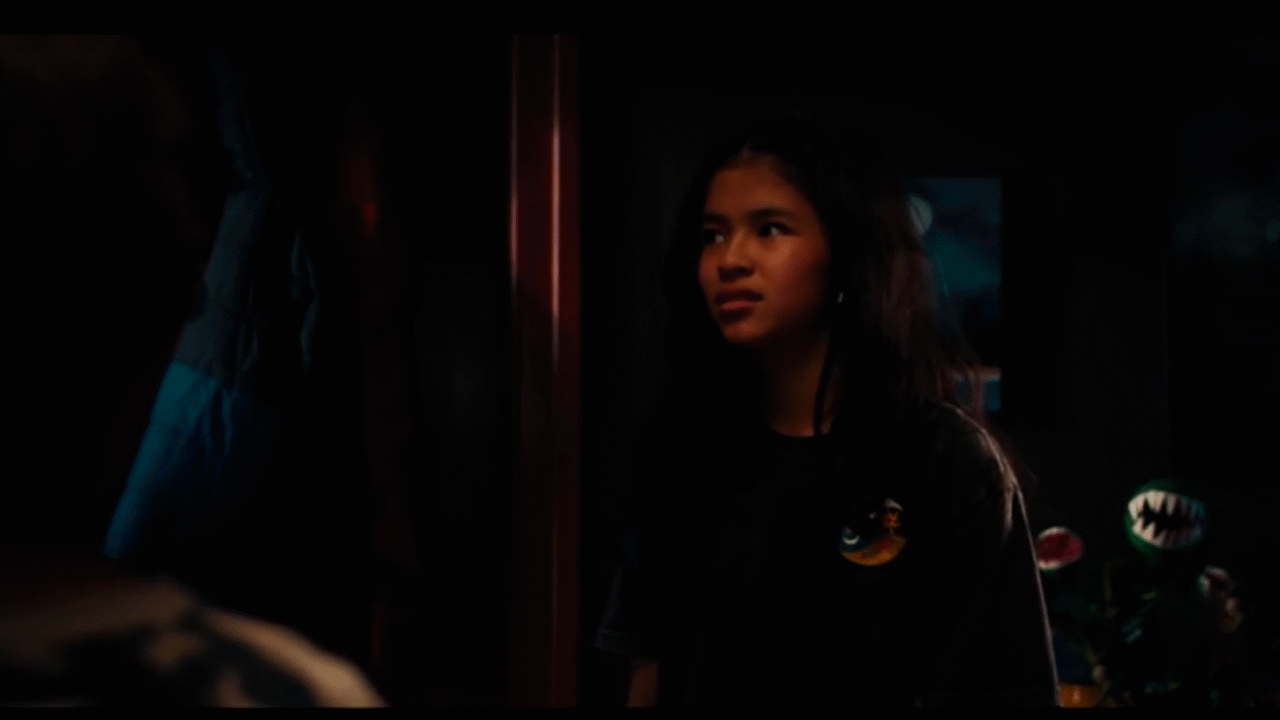 Spooky Files Videos & Worksheets | ClickView