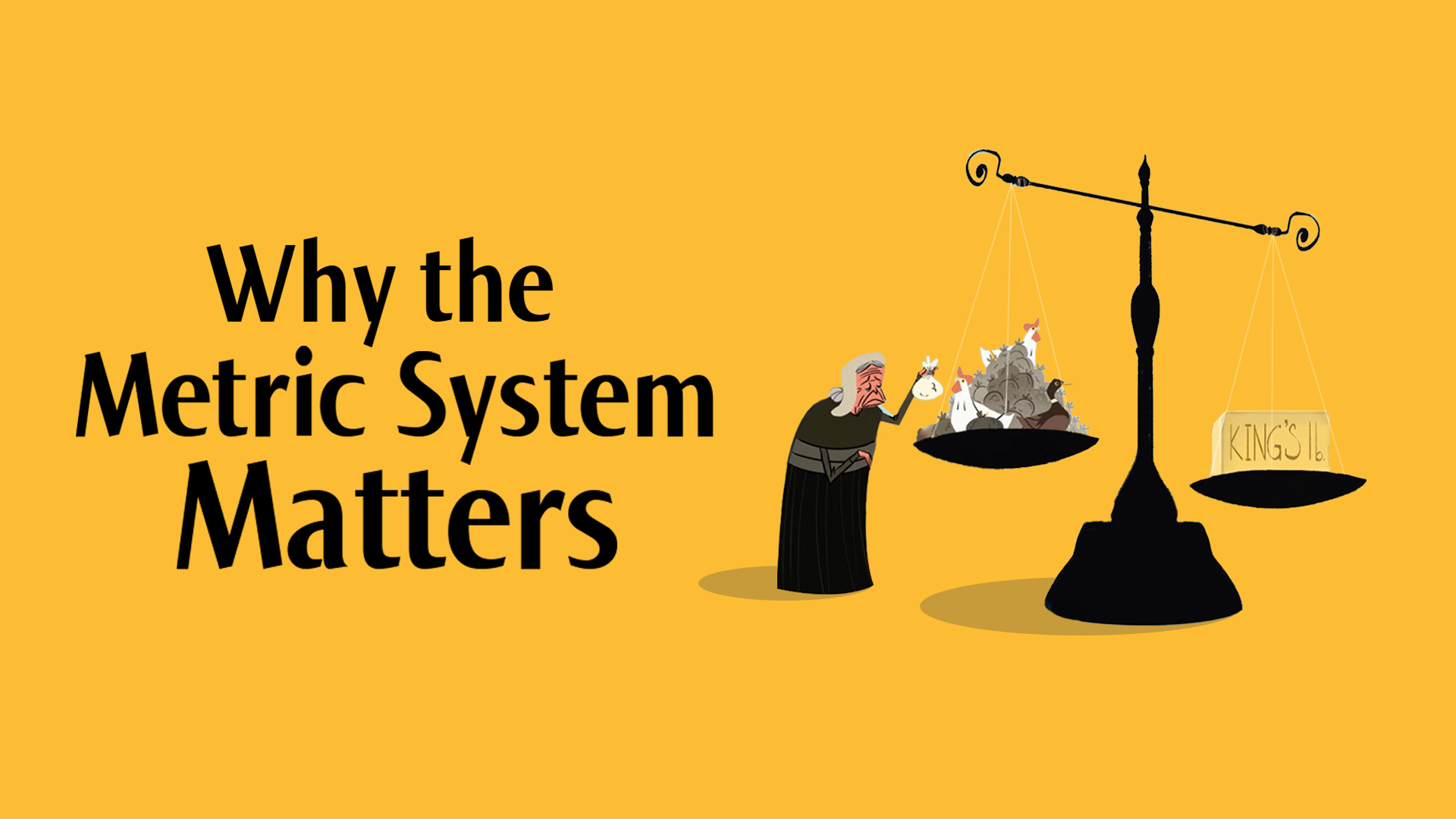 Secondary Videos, Resources & Worksheets | ClickView