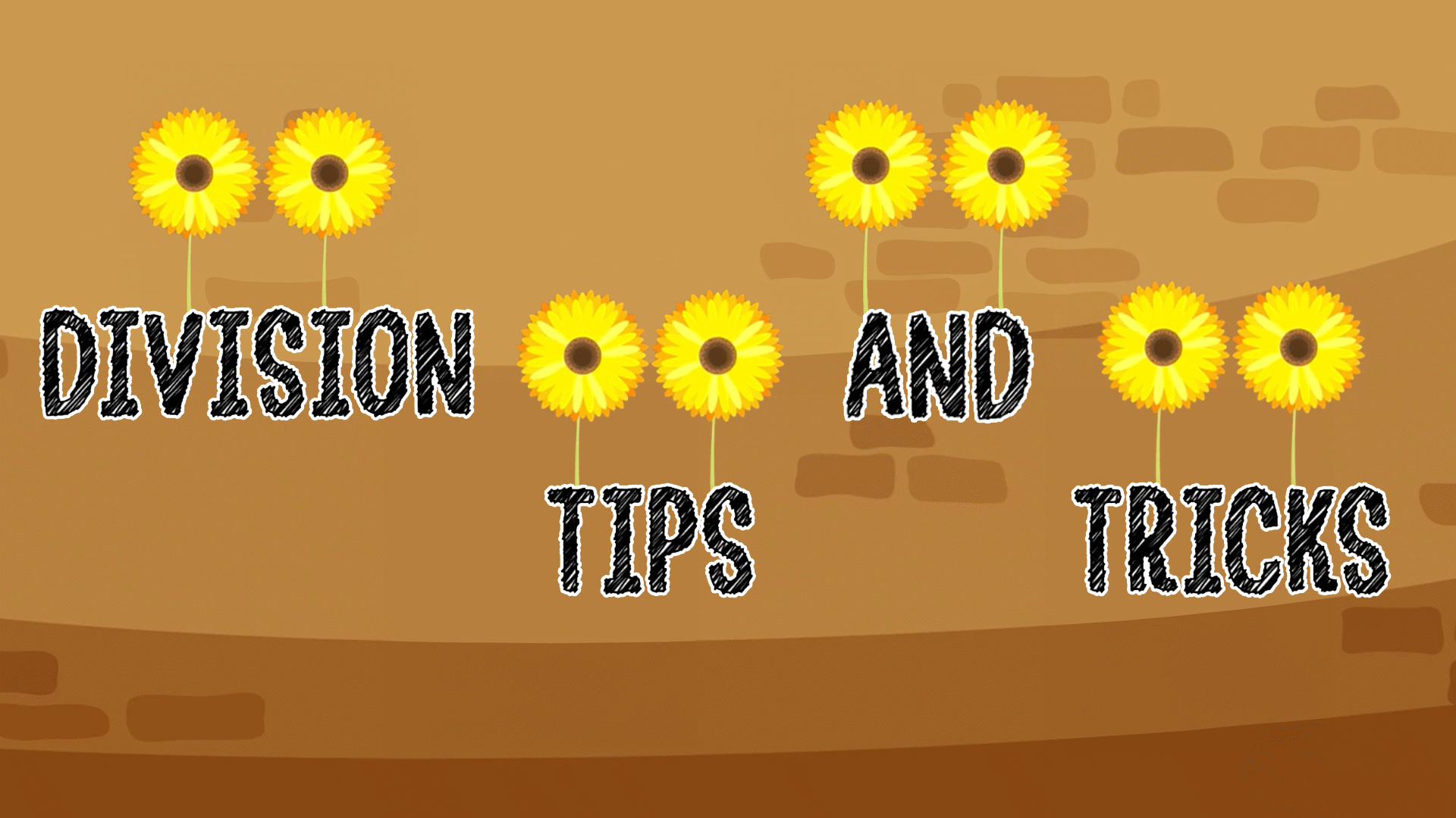 Division: Sharing and Grouping Video & Resources | ClickView