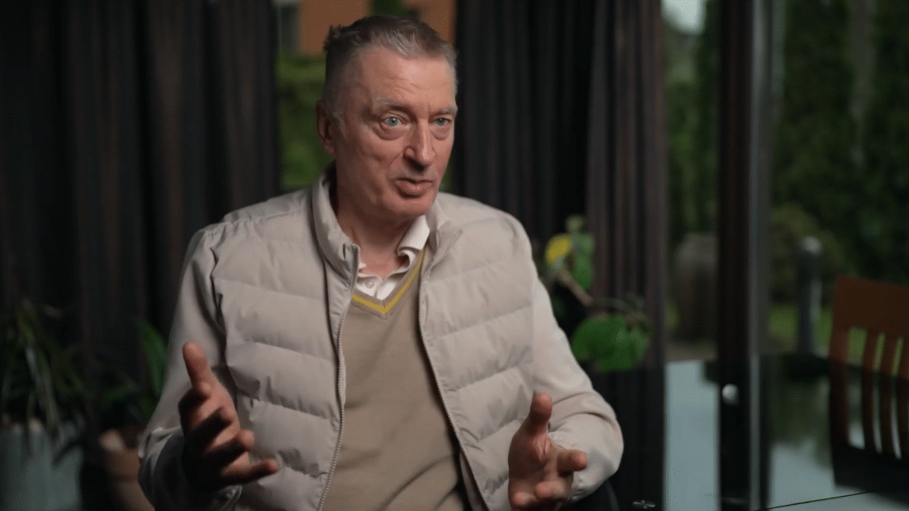 Australian Story Videos & Resources | ClickView