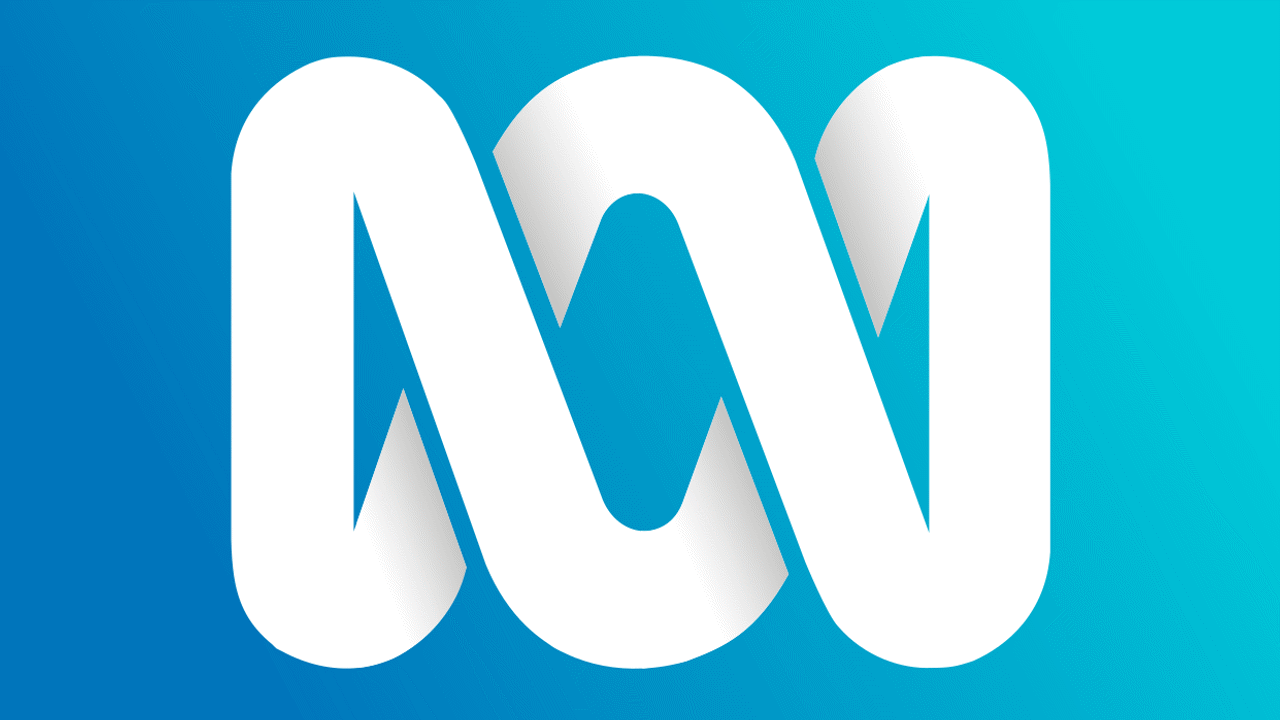 Sciencexplosion - Airs 10:10 AM 11 Nov 2024 on ABC ME - ClickView