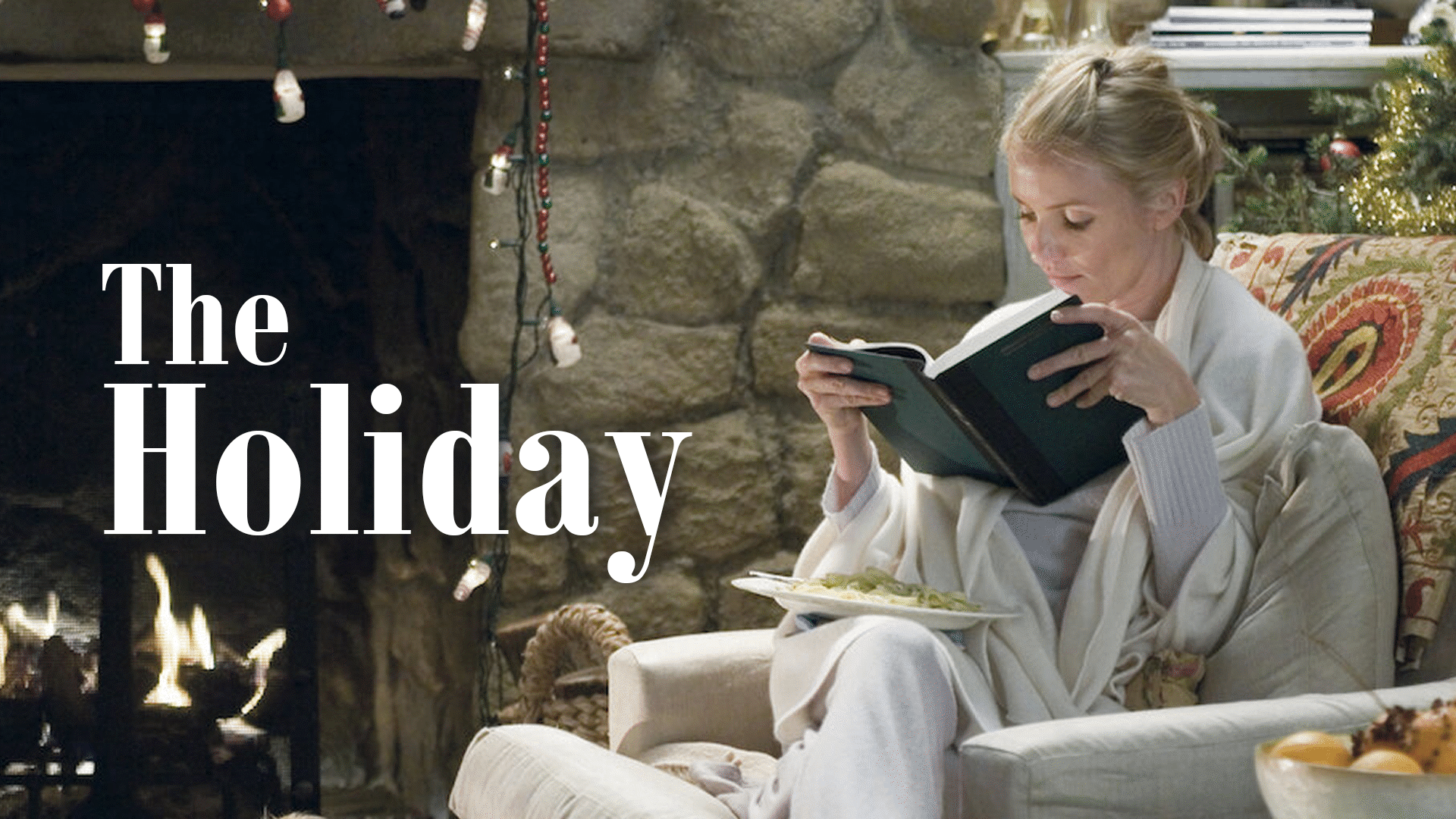 The Holiday Video & Resources | ClickView