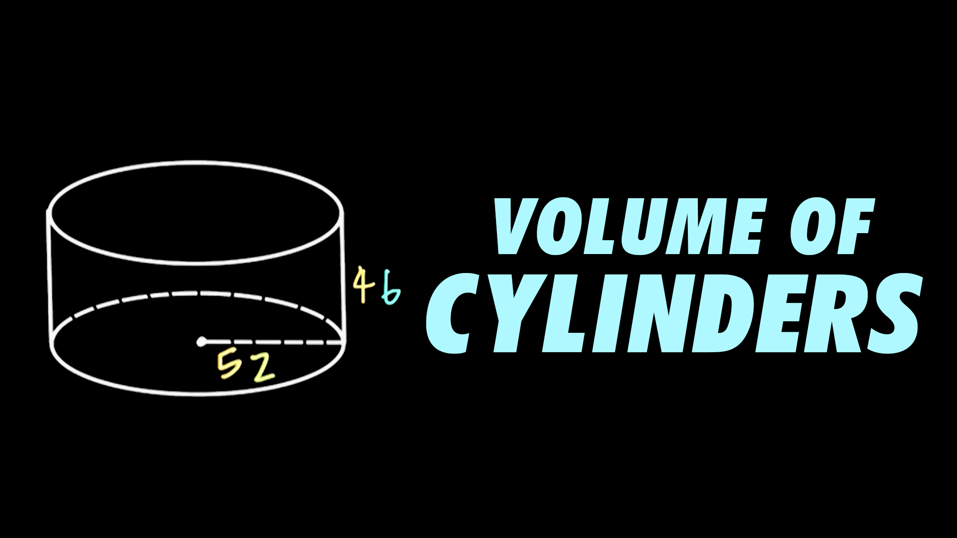 Volume and Capacity | ClickView