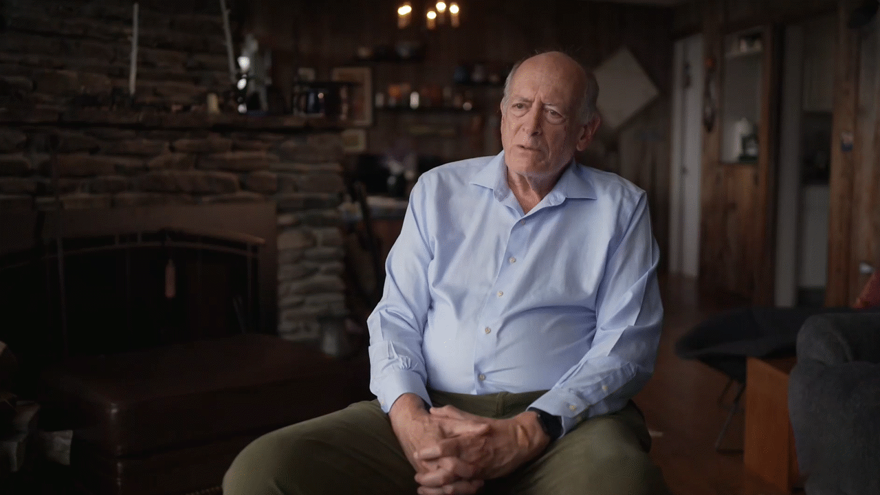 Nuclear Gamble Video & Resources | ClickView