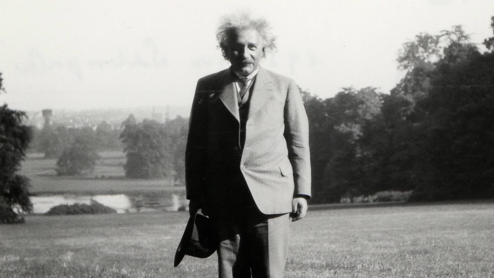 Core Curriculum Videos & Resources | ClickView