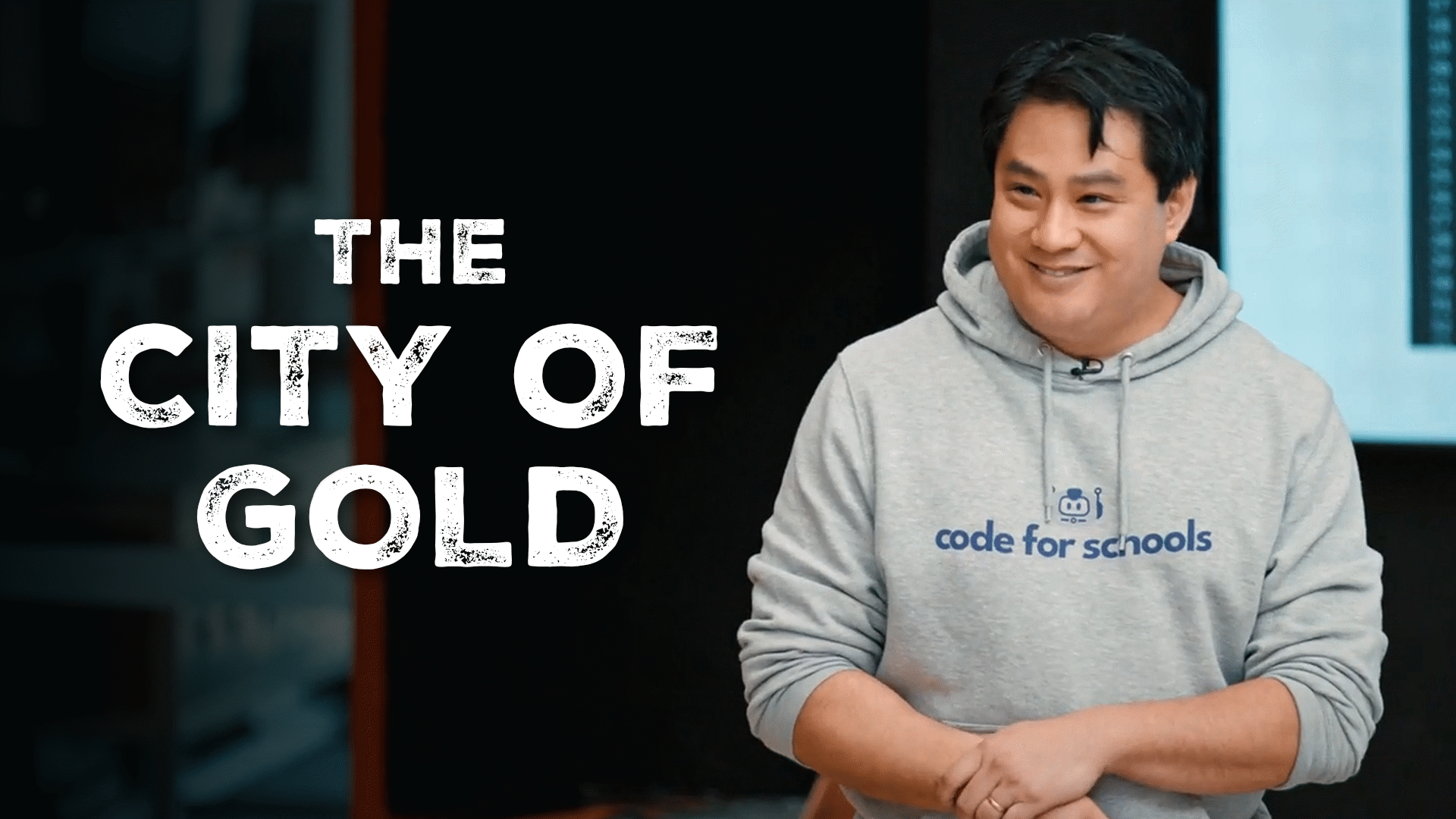 Secondary Videos, Resources & Worksheets | ClickView