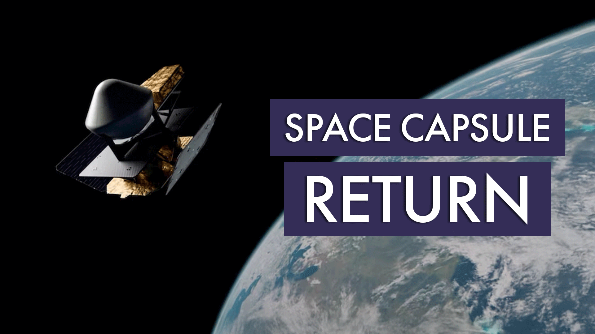 Discover New Primary Videos & Resources | ClickView