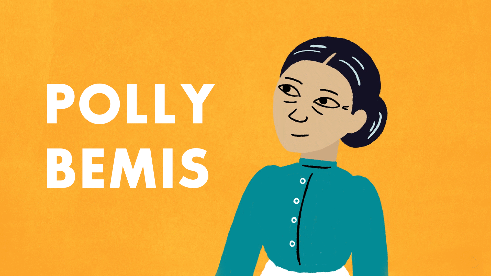 Polly Bemis: Chinese Immigrant Pioneer | ClickView
