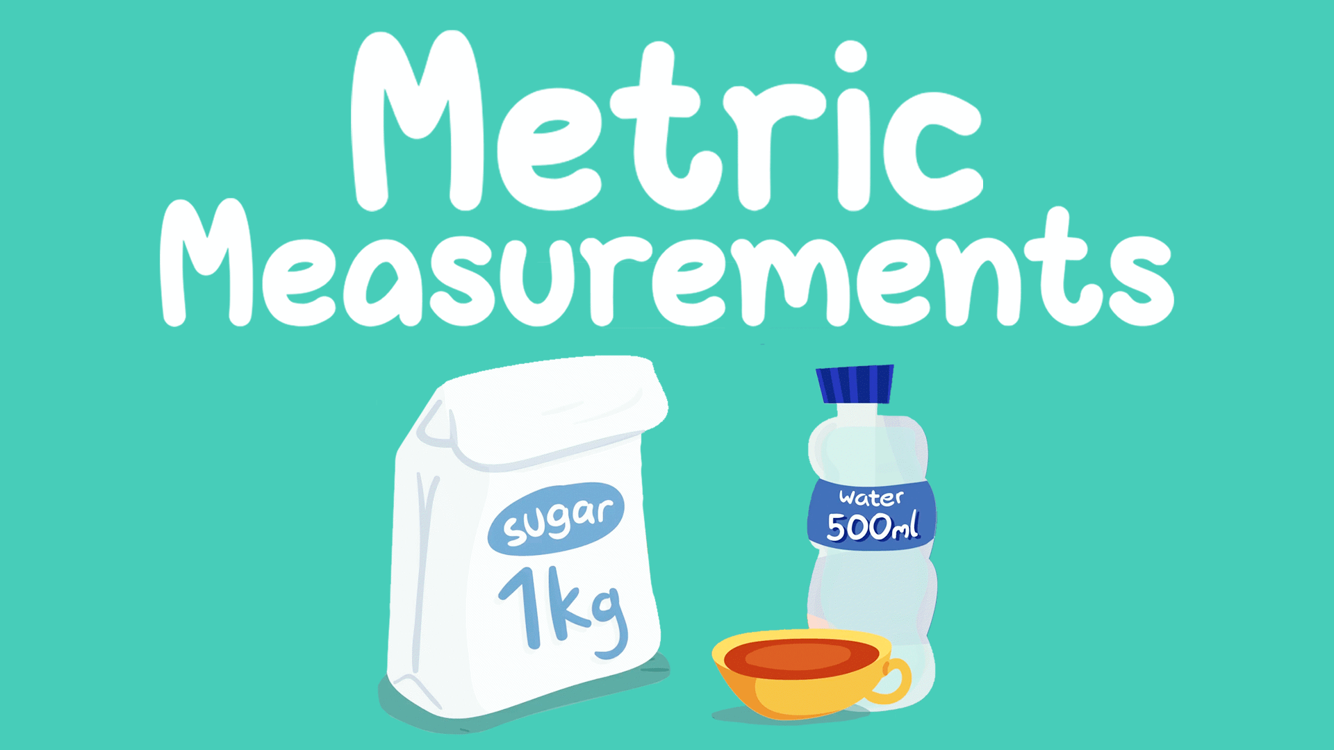 Volume and Capacity | ClickView