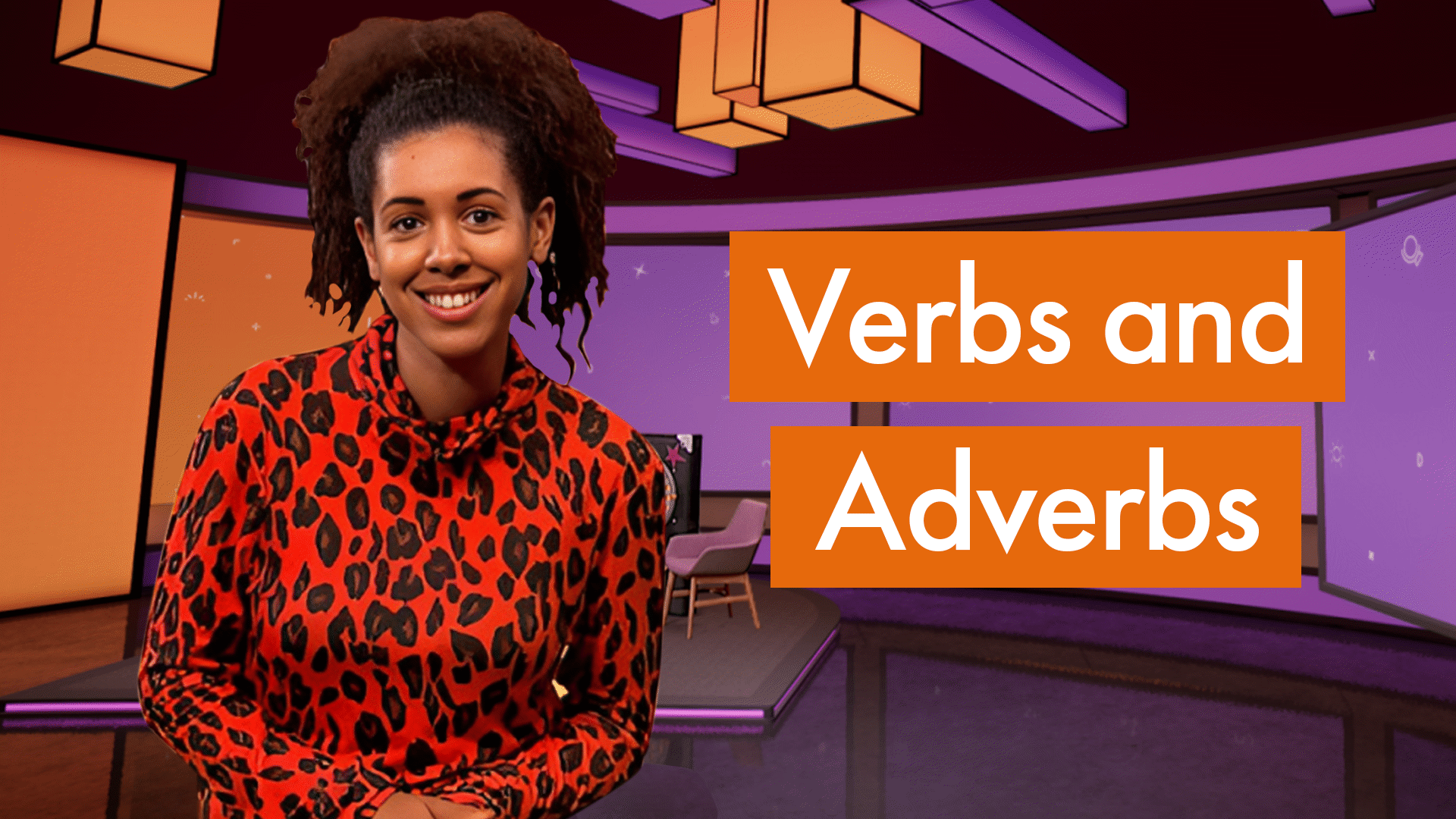 Q+A BTN Student Special - Airs 7:30 PM 21 Jul 2023 on ABC News 24 - ClickView