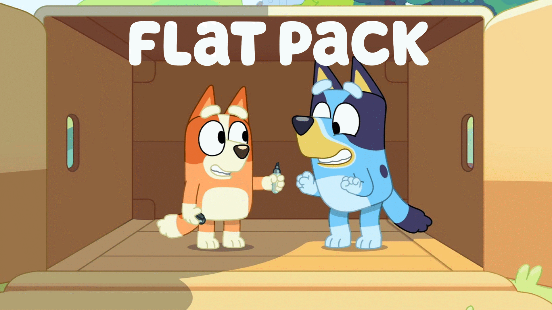 Mathematics Videos, Resources & Worksheets | ClickView