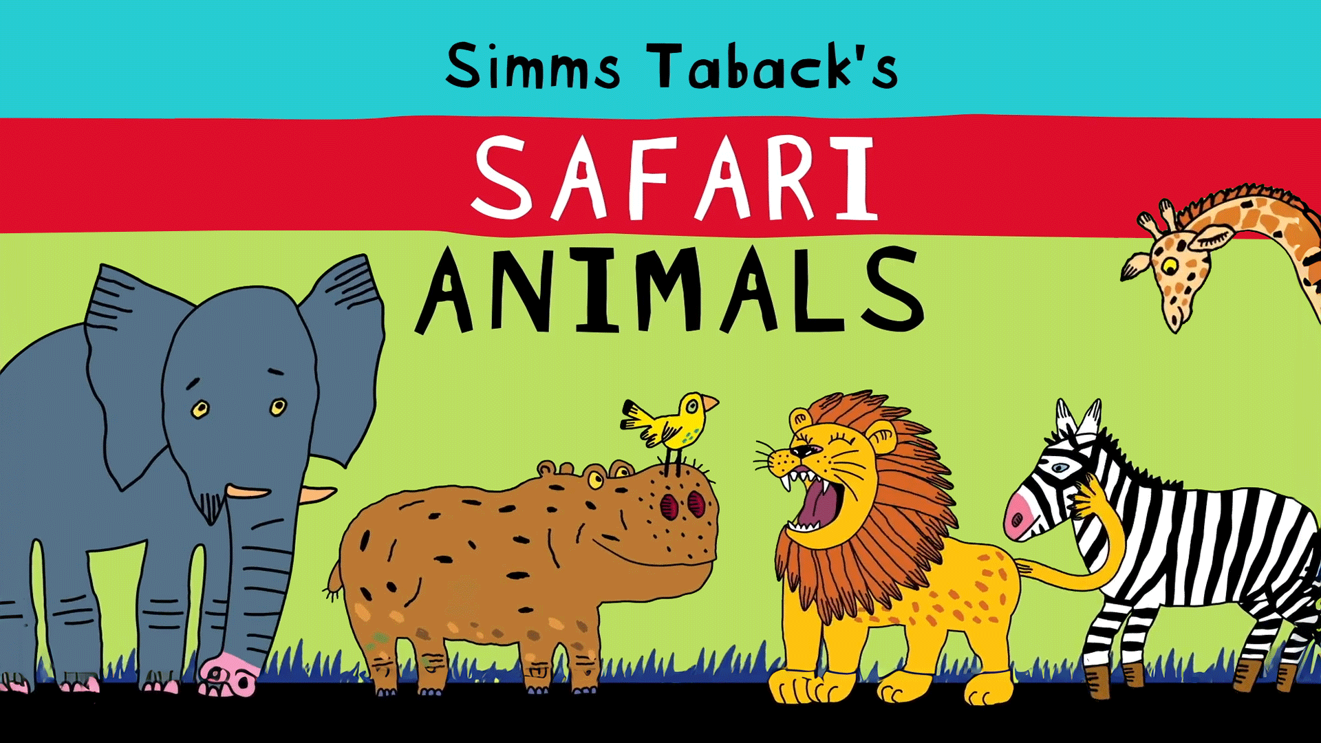 Elementary Videos, Resources & Worksheets | ClickView