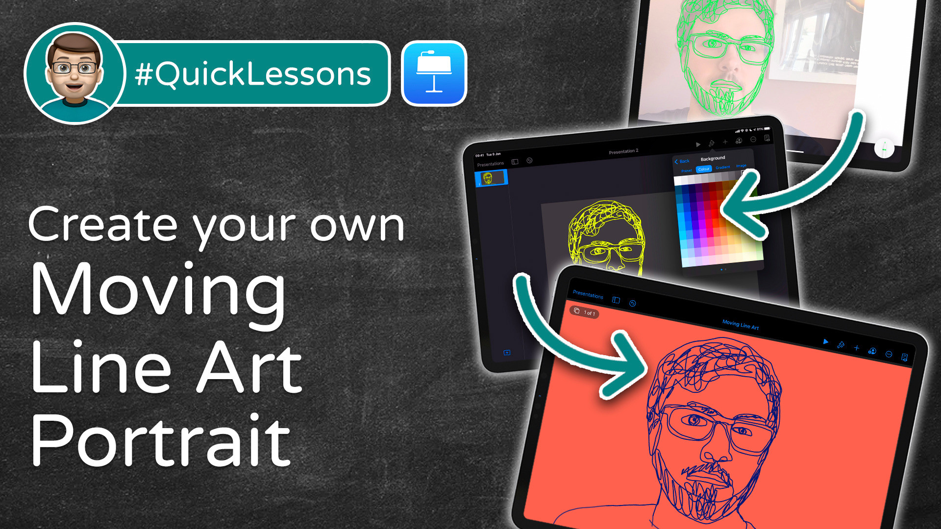 Discover New Primary Videos & Resources | ClickView