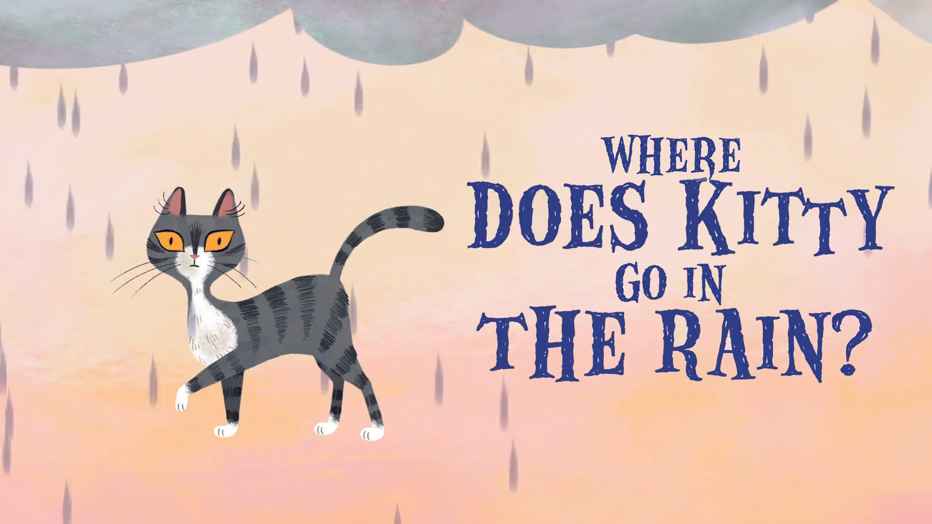 Elementary Videos, Resources & Worksheets | ClickView