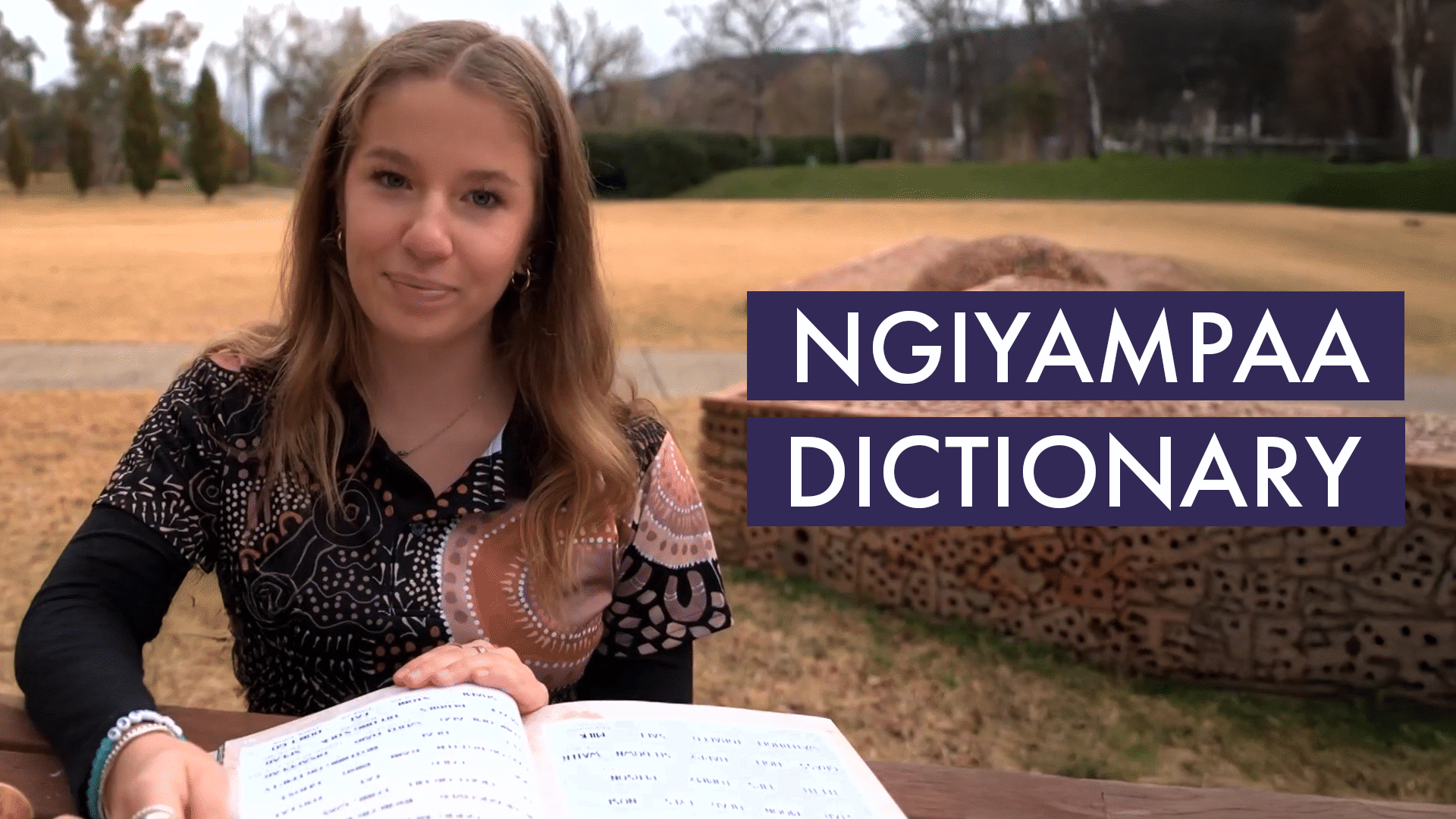 Latest Movies + TV Videos & Resources | ClickView