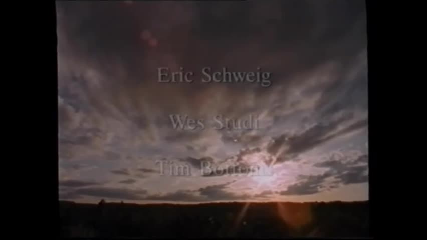 Episode 01: Wounded Knee Legacy and the Ancestors - ClickView