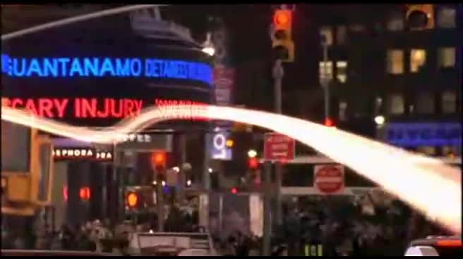 Episode 04: Can We Have Unlimited Power? - In... - ClickView