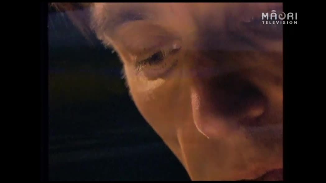 Sense of Place - Robin Morrison Photographer... - ClickView