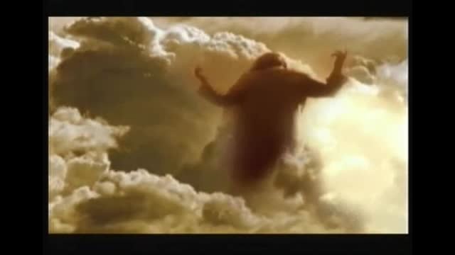 God on My Side - God on My Side is a document... - ClickView