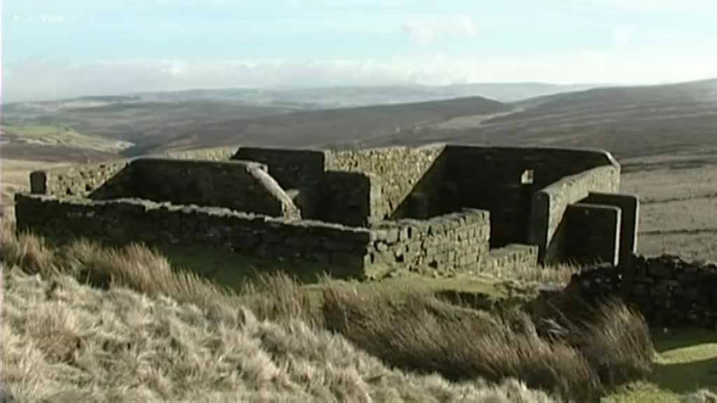 Literary Landscapes Videos & Resources | ClickView