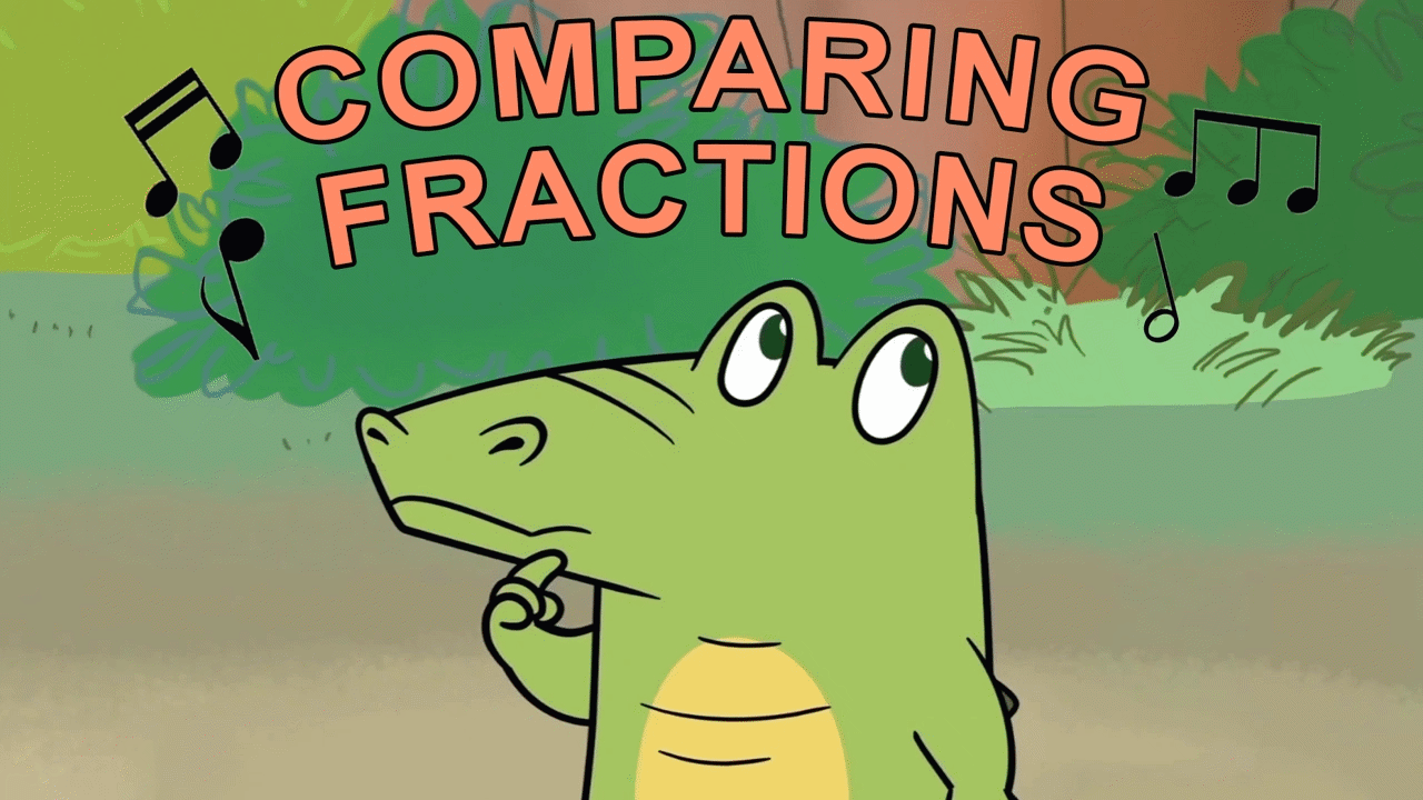 Decimals Videos, Resources & Worksheets | ClickView