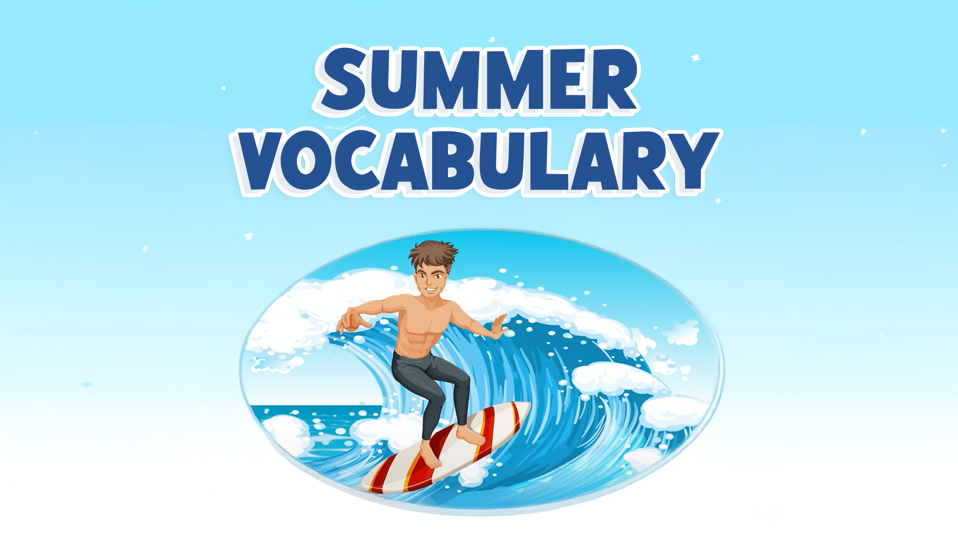 Seasons Videos, Resources & Worksheets | ClickView