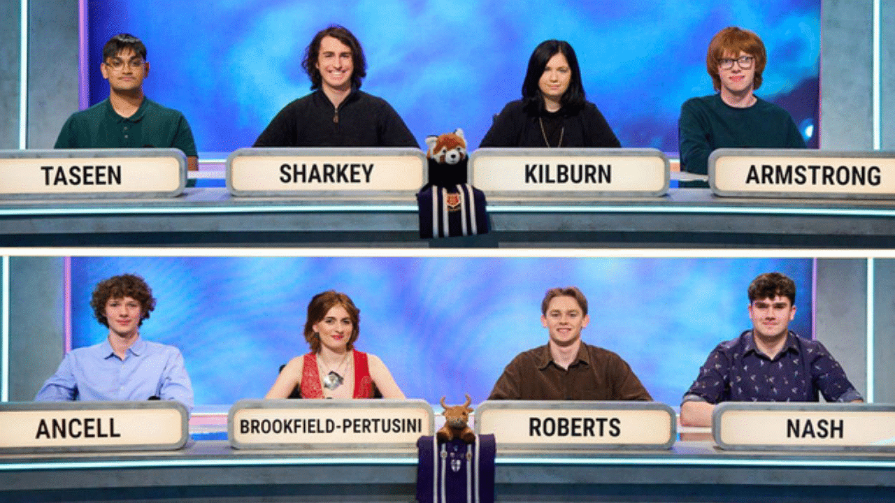 Twitter: Breaking the Bird - Airs 8:30 PM 31 Mar 2025 on BBC TWO - ClickView