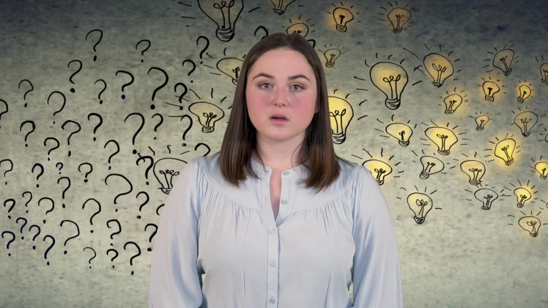 Writing Sentences, Types of Sentences, Parts of Speech and ...