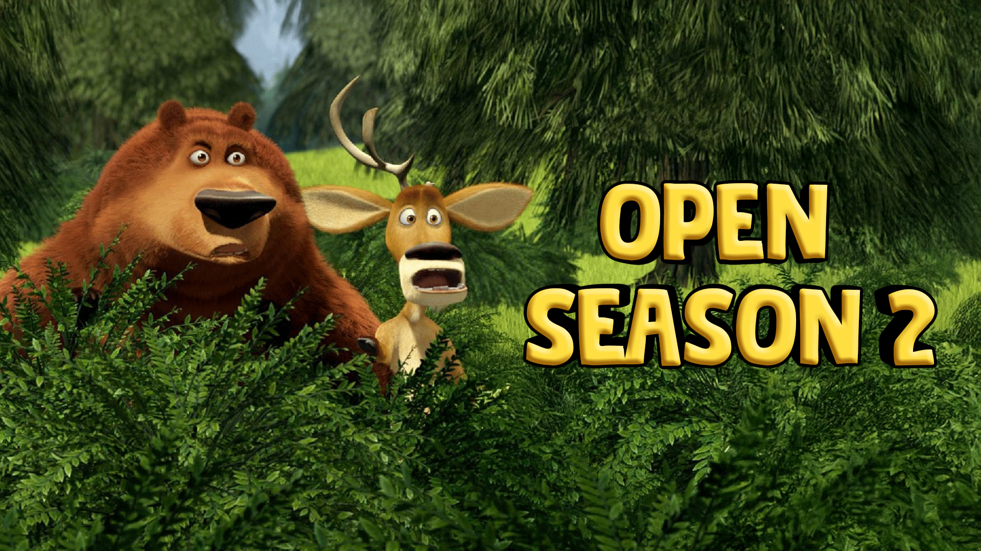 Primary Videos, Resources & Worksheets | ClickView