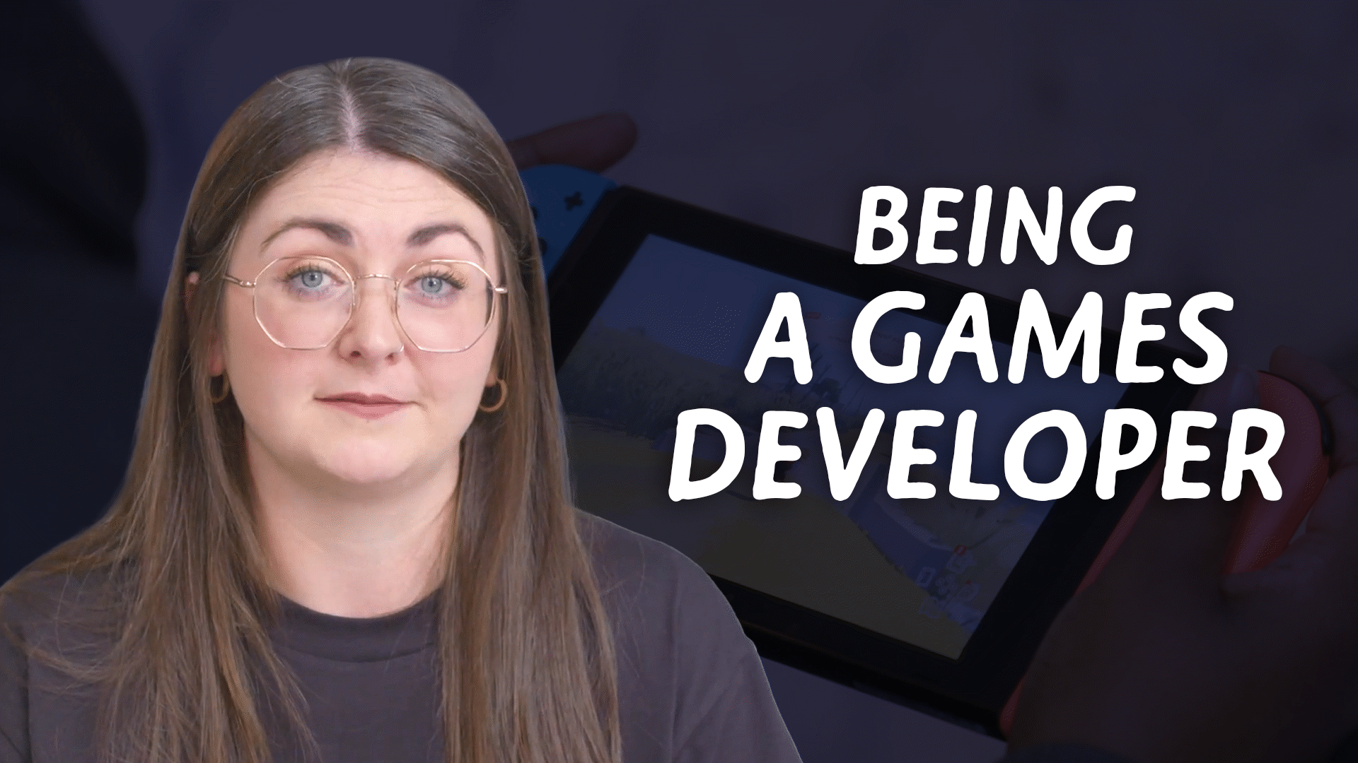 Games Developer Video & Resources | ClickView