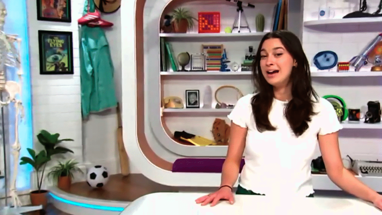 Unreported World - Airs 7:30 PM 24 May 2024 on Channel 4 HD - ClickView