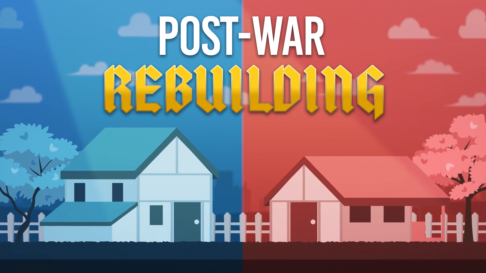 The Crucible Videos, Resources & Worksheets | ClickView