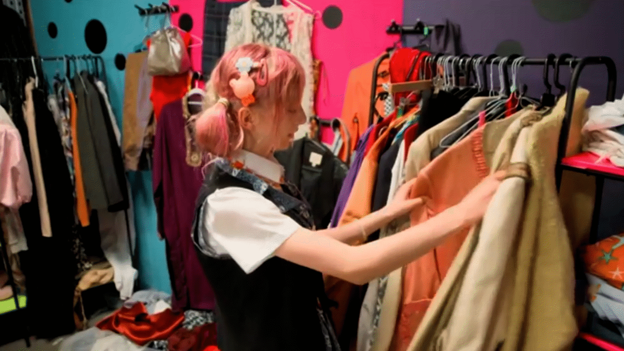 Final Part 1 Video & Resources | ClickView