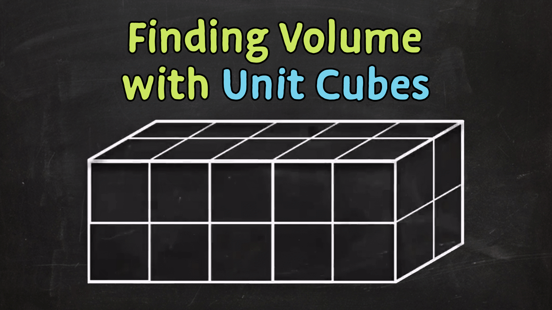Volume and Capacity | ClickView