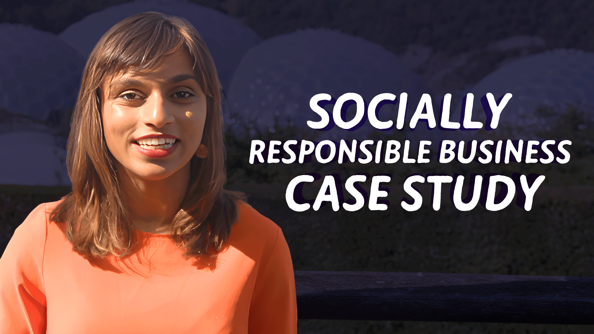 BBC Bitesize: Green Careers Videos & Resources | ClickView