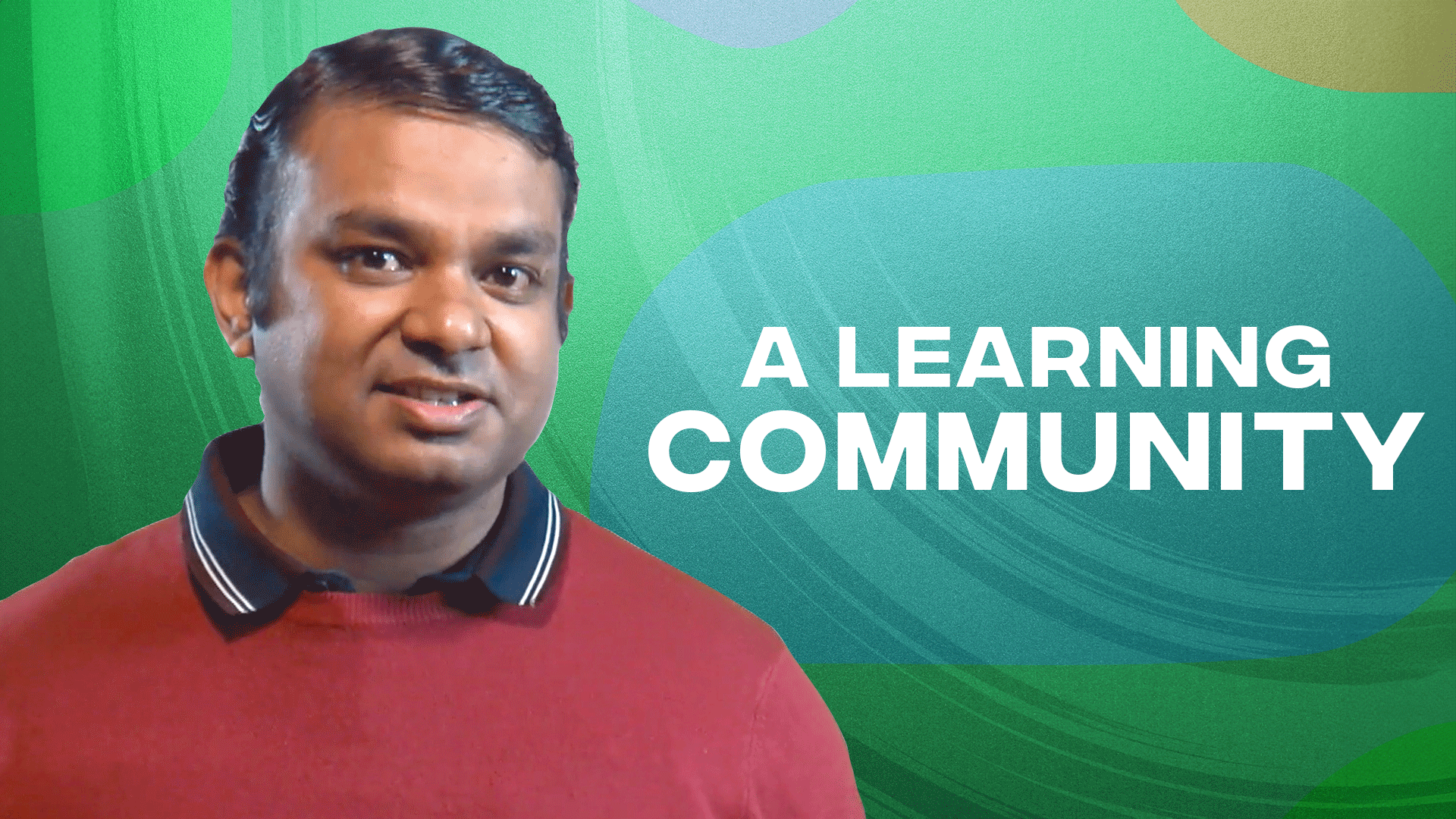 Instructional Practice: Practicals | ClickView