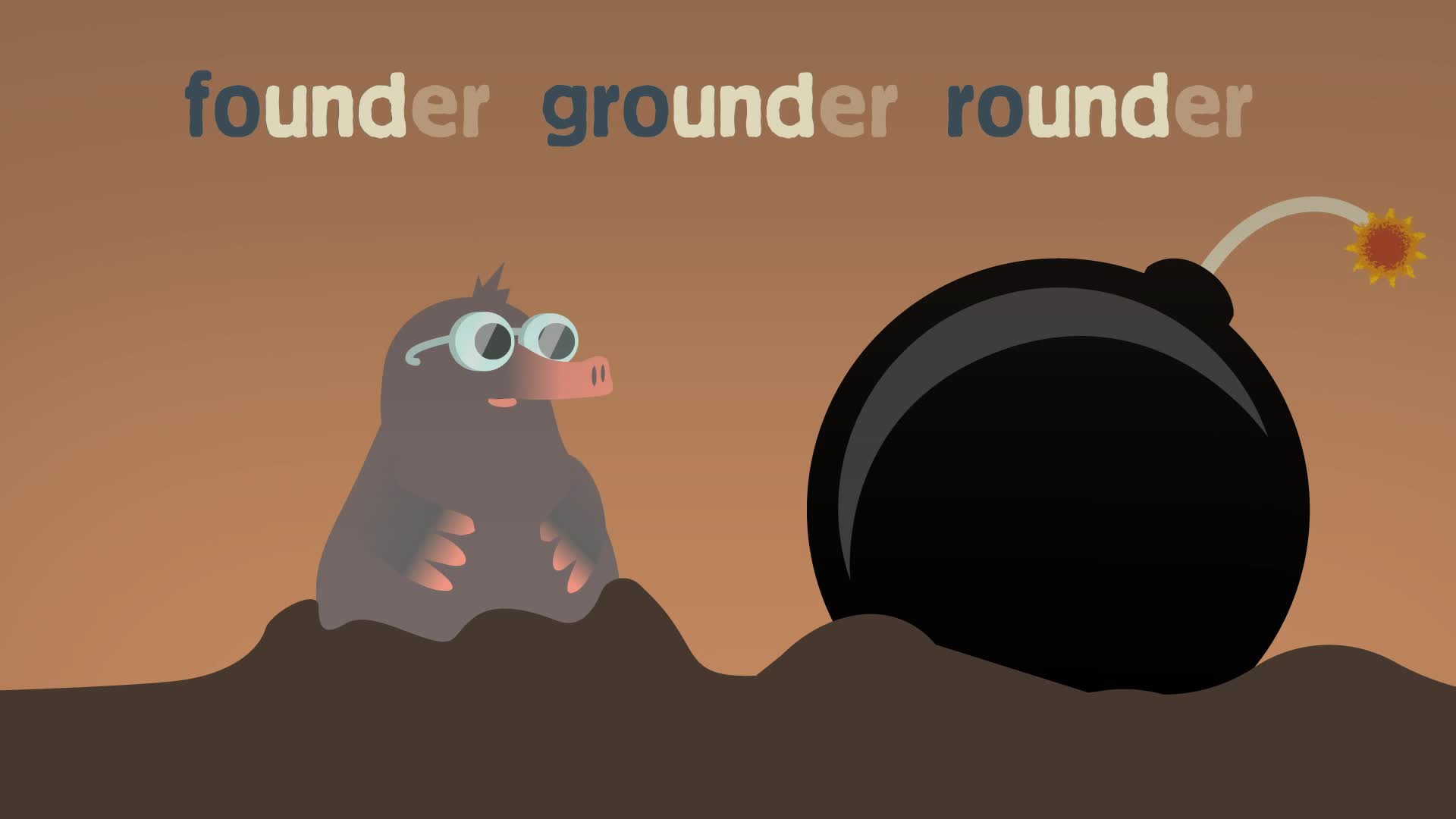 Found, Ground and Round Video & Resources | ClickView