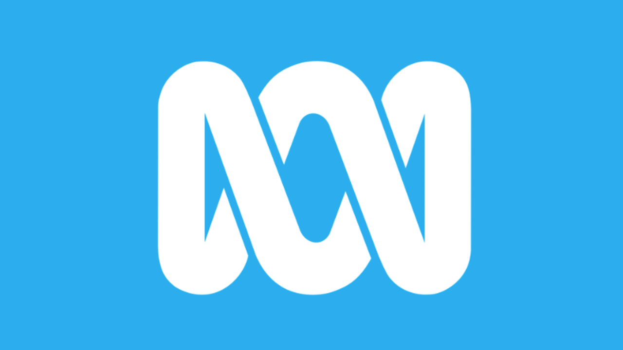 Wordsville - Airs 9:14 AM 18 Oct 2024 on ABC ME - ClickView