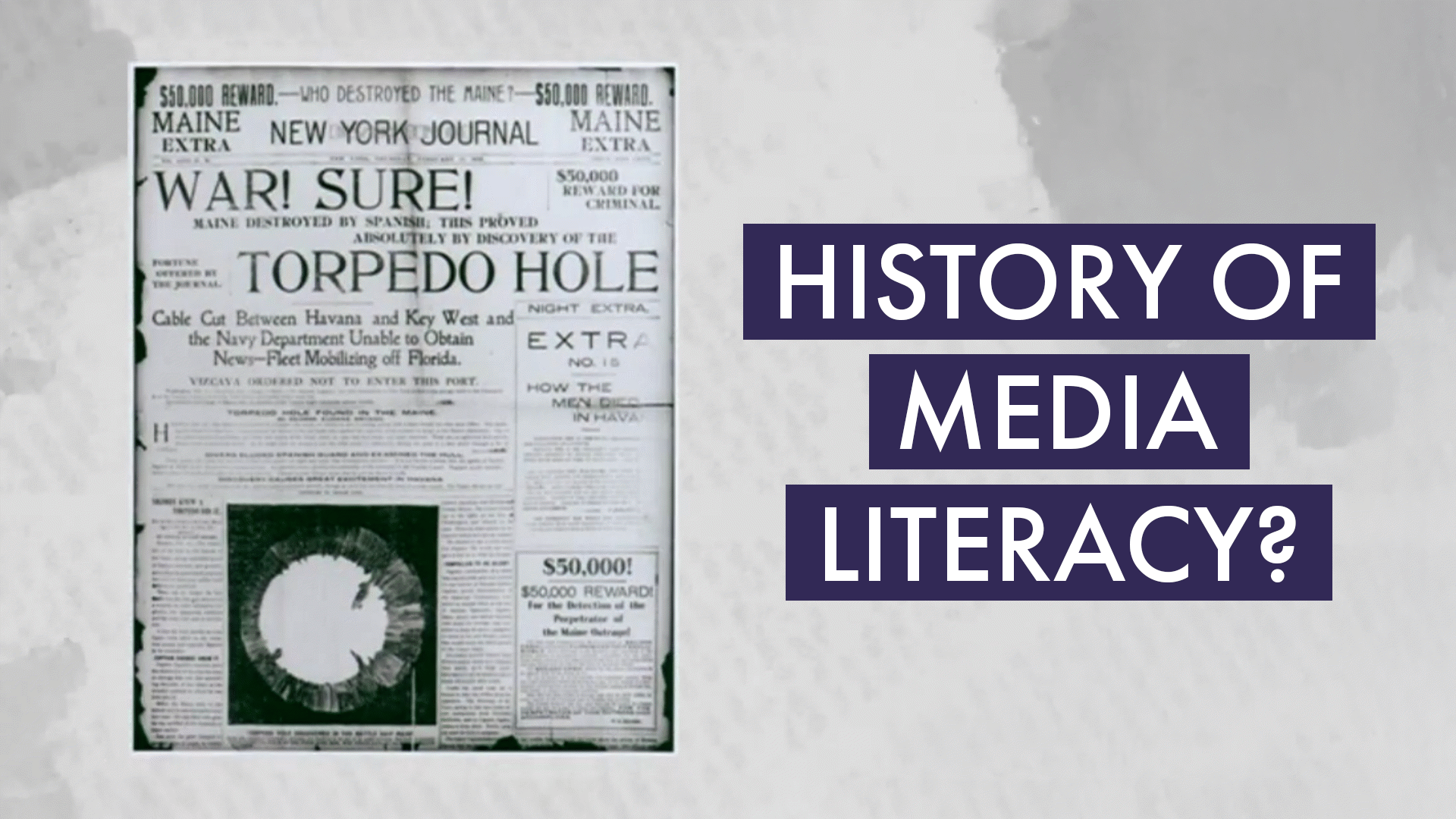 Advertising Videos, Resources & Worksheets | ClickView