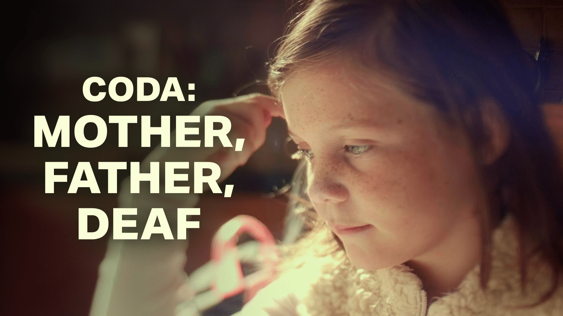 Acclaimed documentaries Videos, Quizzes & Clips | ClickView