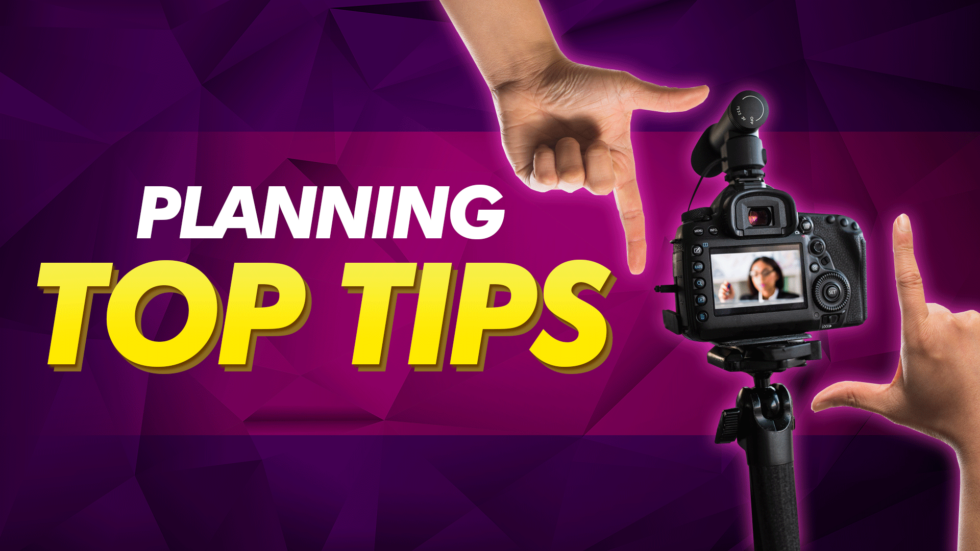 How to Create a Well Structured Instructional Video - ClickView