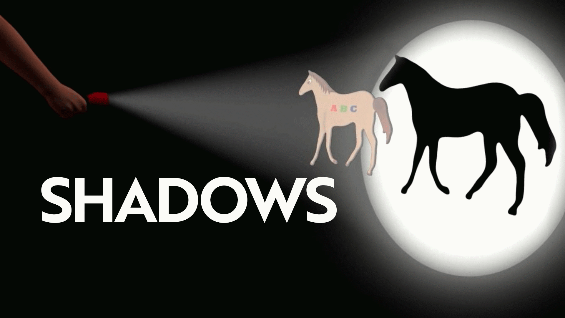 Shadows Video & Resources | ClickView