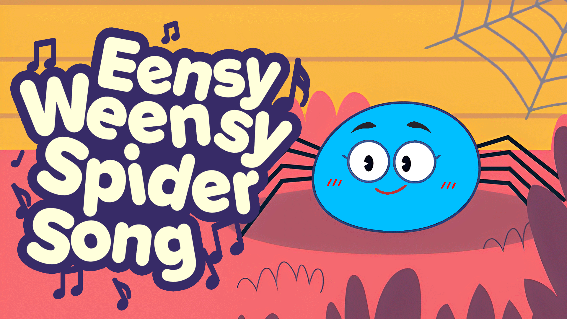 Nursery Rhymes Videos, Resources & Worksheets | ClickView