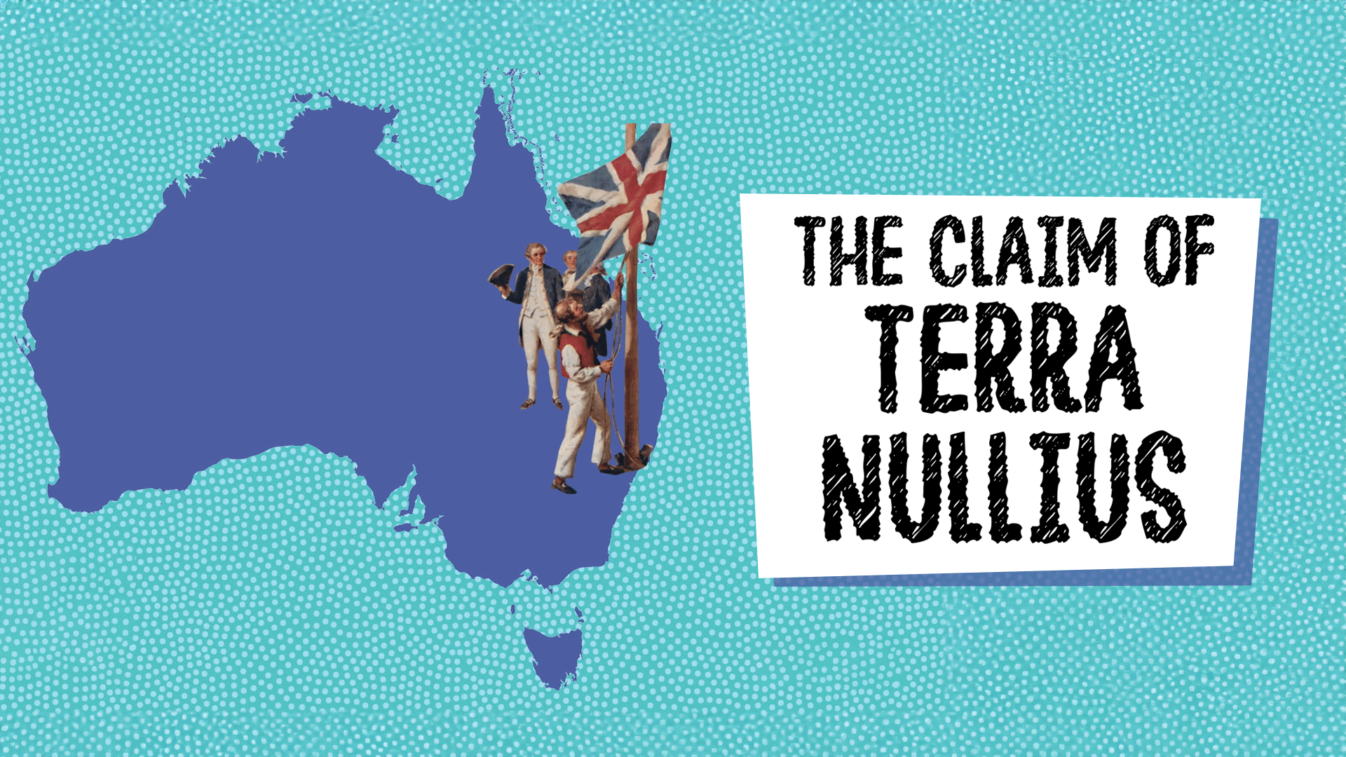 The First Fleet Videos, Resources & Worksheets | ClickView