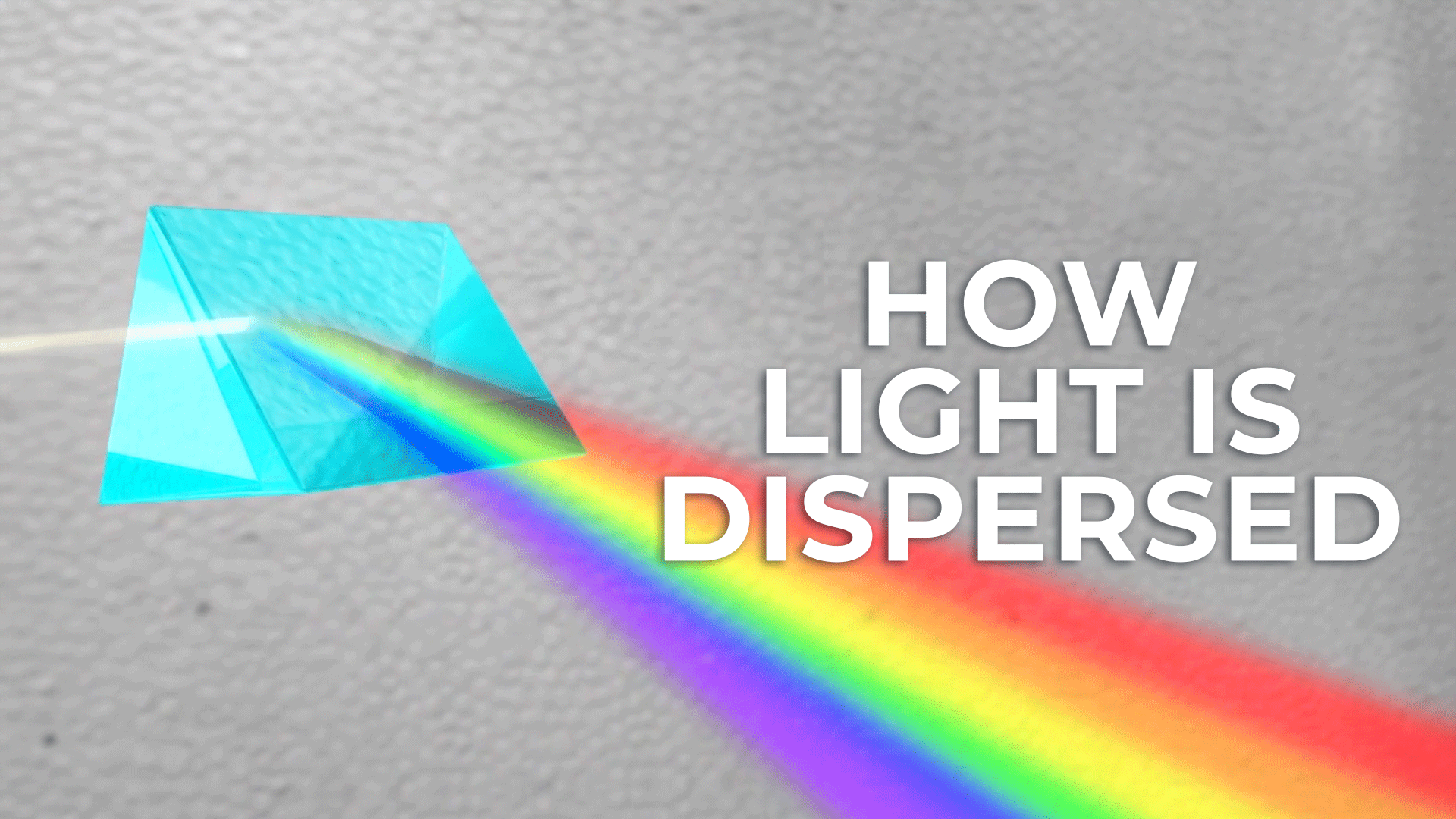 Light Videos, Resources & Worksheets | ClickView