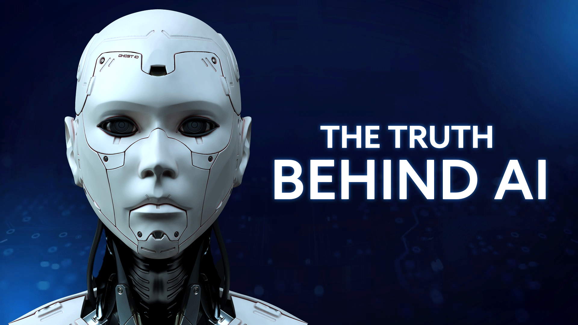 Artificial Intelligence Videos & Resources | ClickView