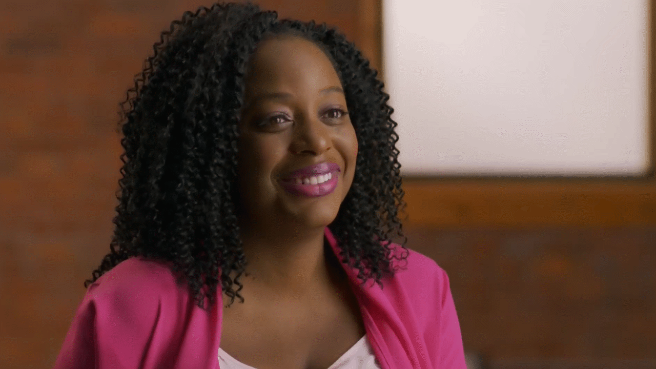 Soda Rising: Birth of Pop - In the late 1800s... - ClickView