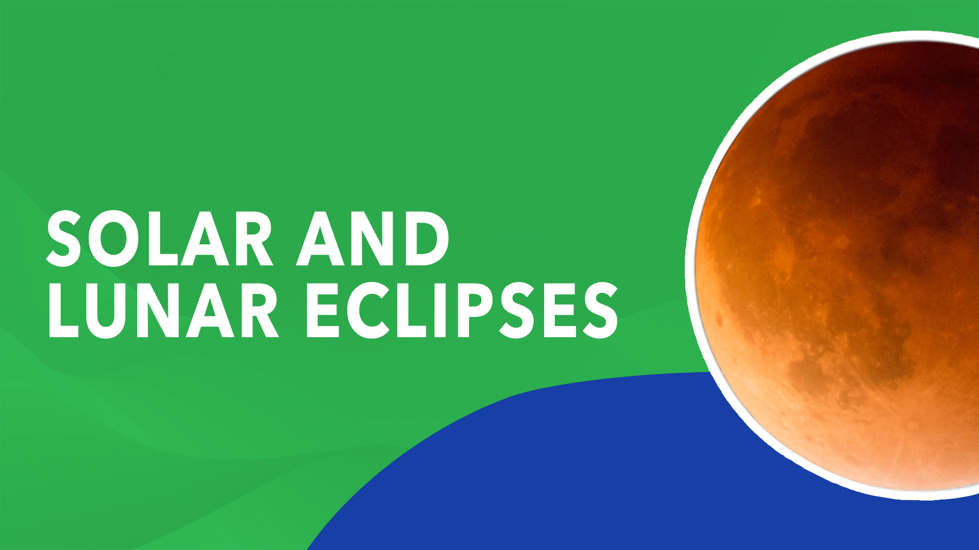 Astronomer Dr. Valerie Rapson presents Solar and Lunar Eclipses ...