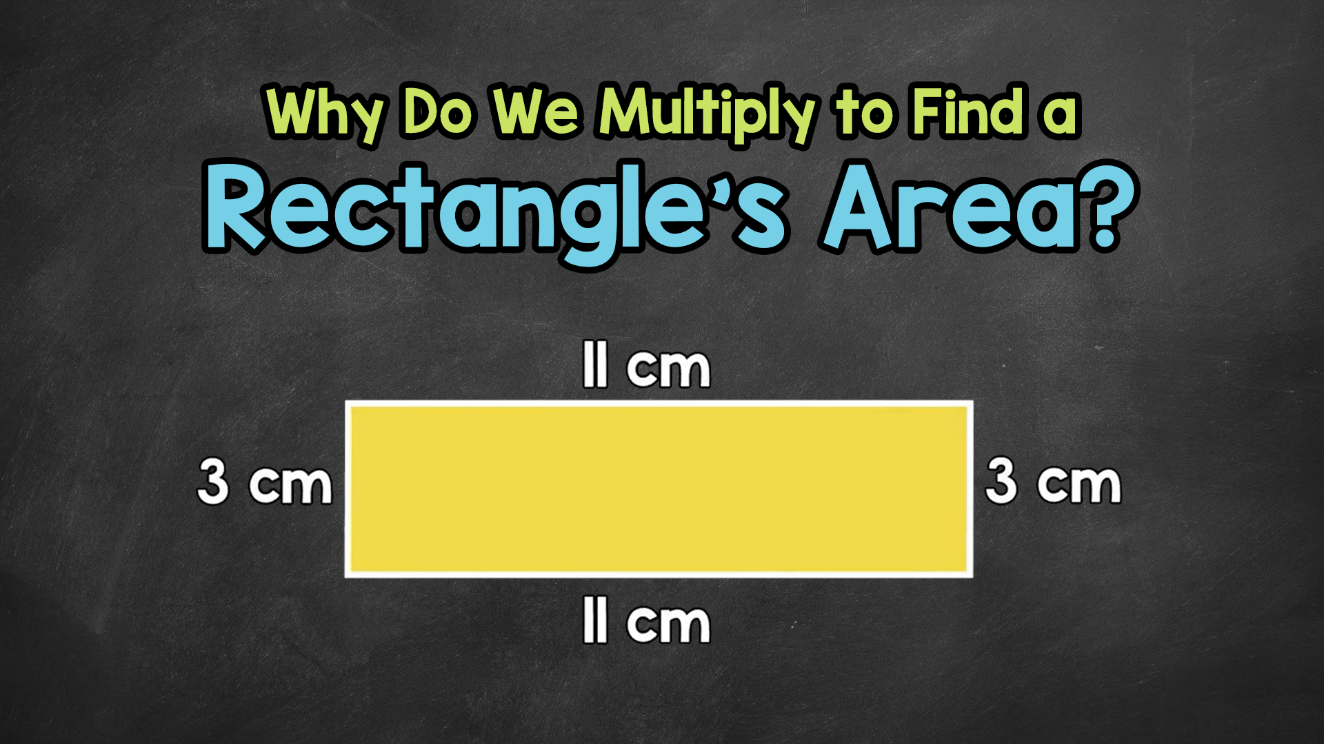 Middle School Videos, Resources & Worksheets | ClickView